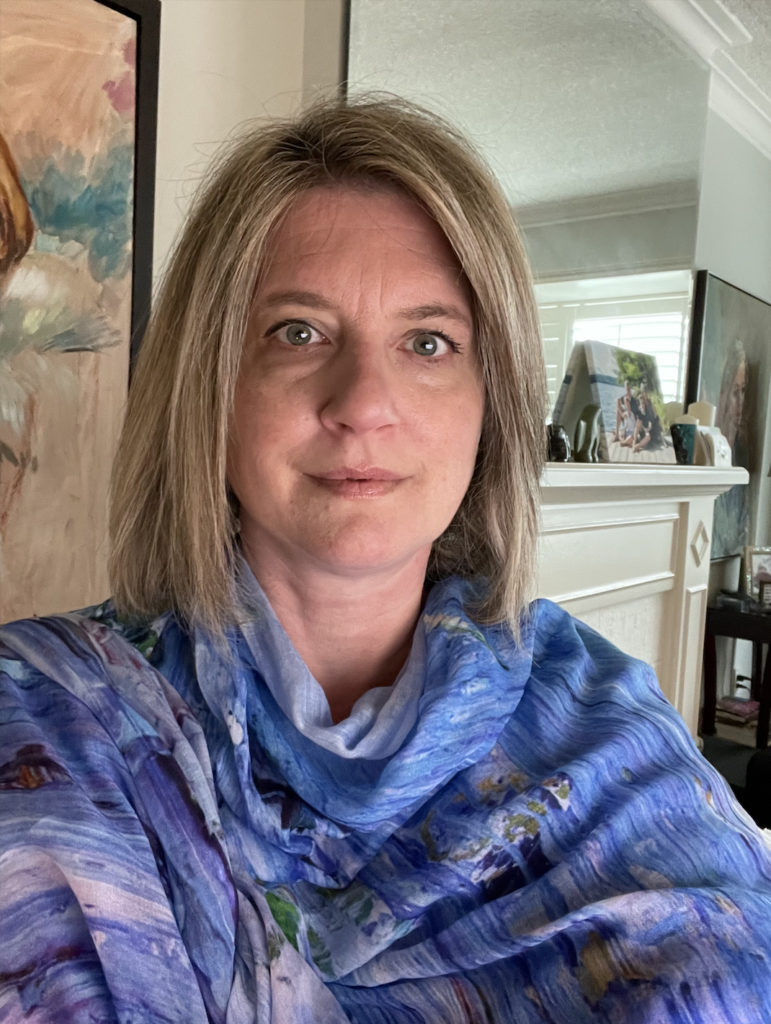 Barbara Boyd's Instagram, Twitter & Facebook on IDCrawl