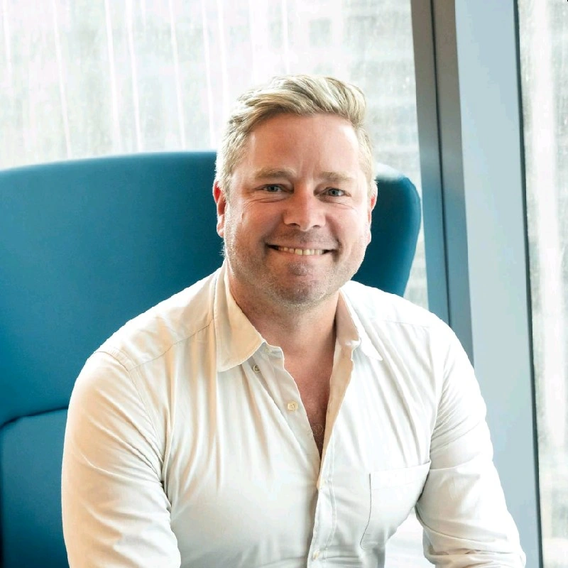Advisory Council Members - AMA Toronto