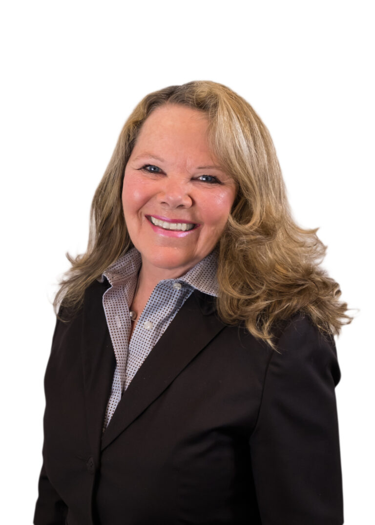 CHRISTINE MAGEE - AMA Toronto