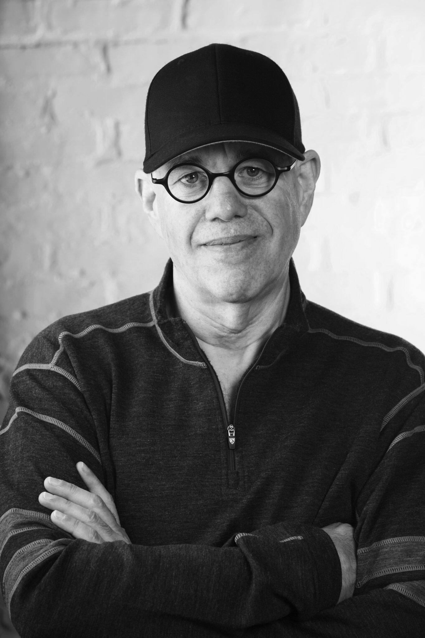 EDWARD (TED) ROGERS - AMA Toronto